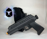 Clone Trooper Armor – wayoftherepublic