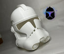3D Printed Clone Trooper Armor Costume for Sale | Authentic Cosplay Kit ...